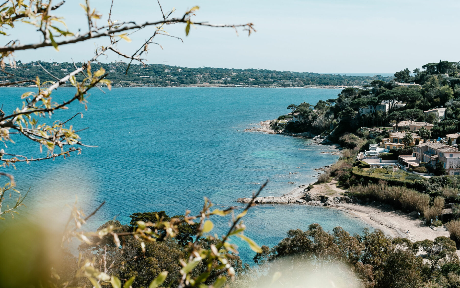 Escapes for mind + body – Wandawonda